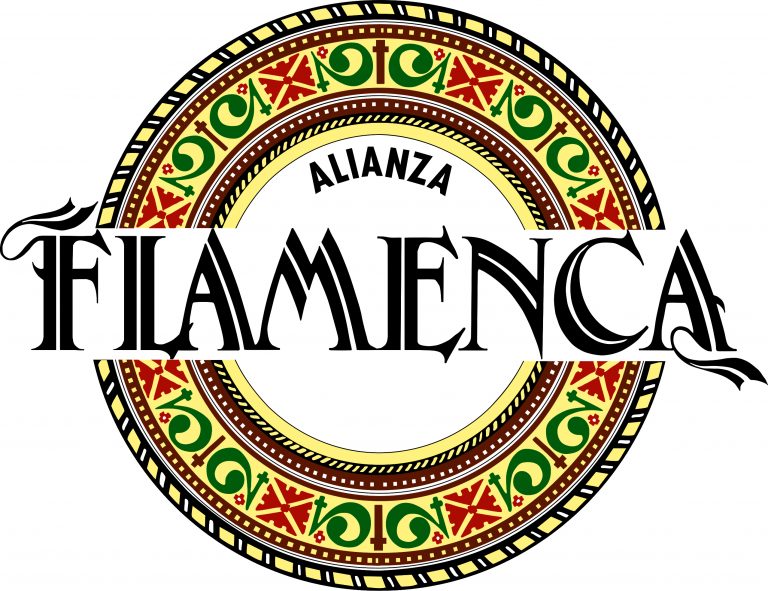 Alianza Flamenca – International Flamenco Association South Africa